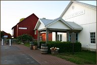 Indiana Amish Country & Beyond