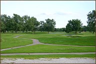 Indiana Amish Country & Beyond